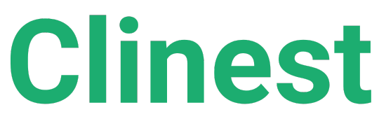 Contato - Clinest